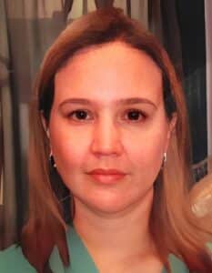 Plastic Surgery El Paso TX - Top Cosmetic Surgeon El Paso TX